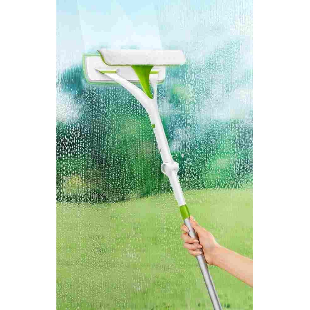 3M Scotch-Brite Multi Purpose Window Glass Surface Cleaner