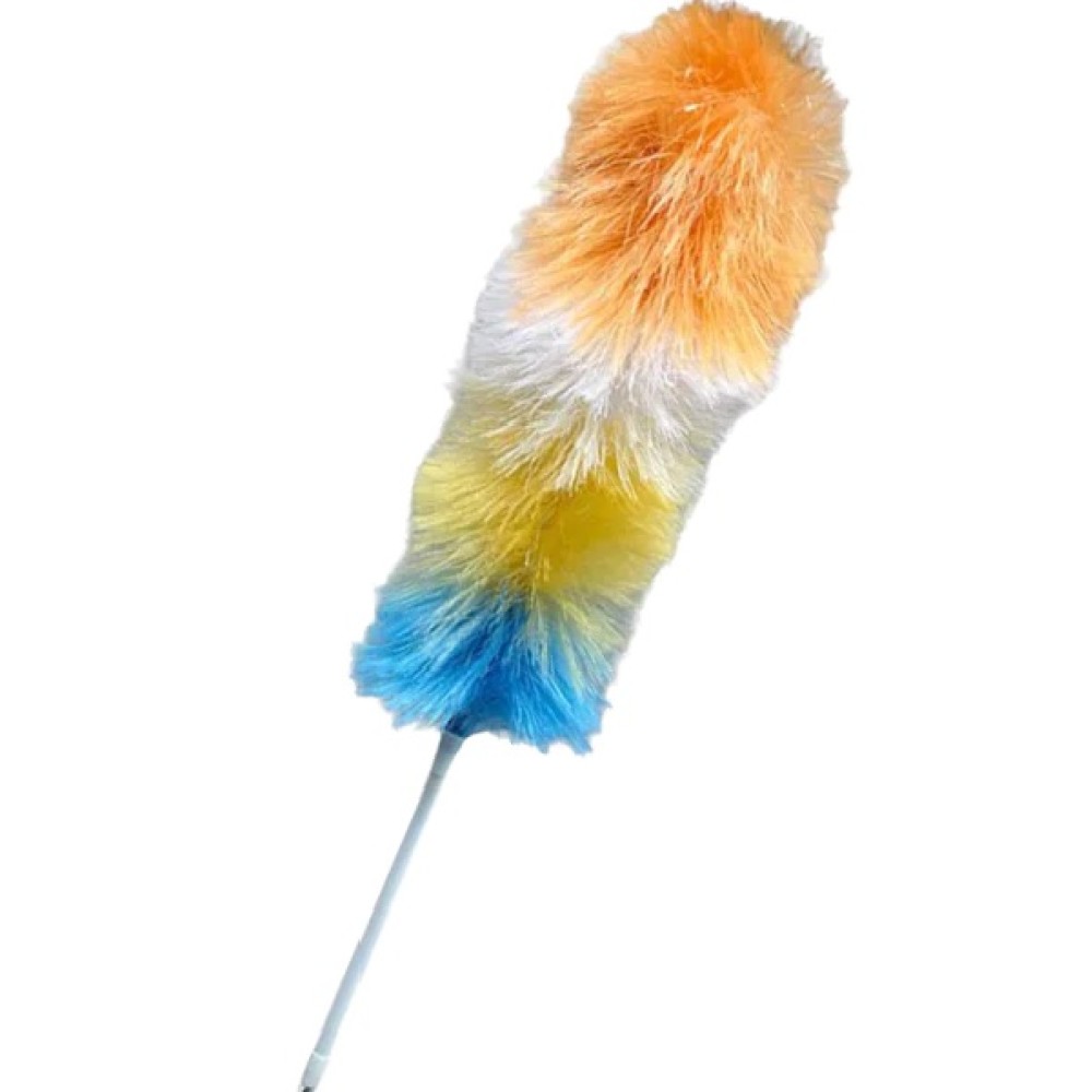 ( Static Duster 60-65CM