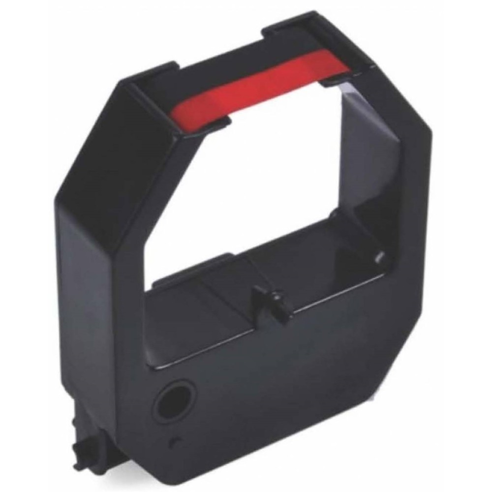 Biosystem Time Recording Ribbon Cartridge TR12