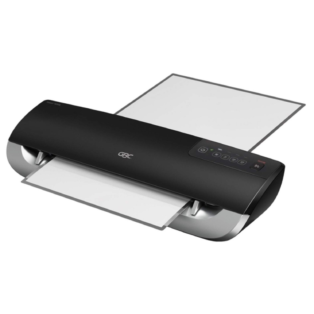 GBC Fusion 3000L A3 Laminator