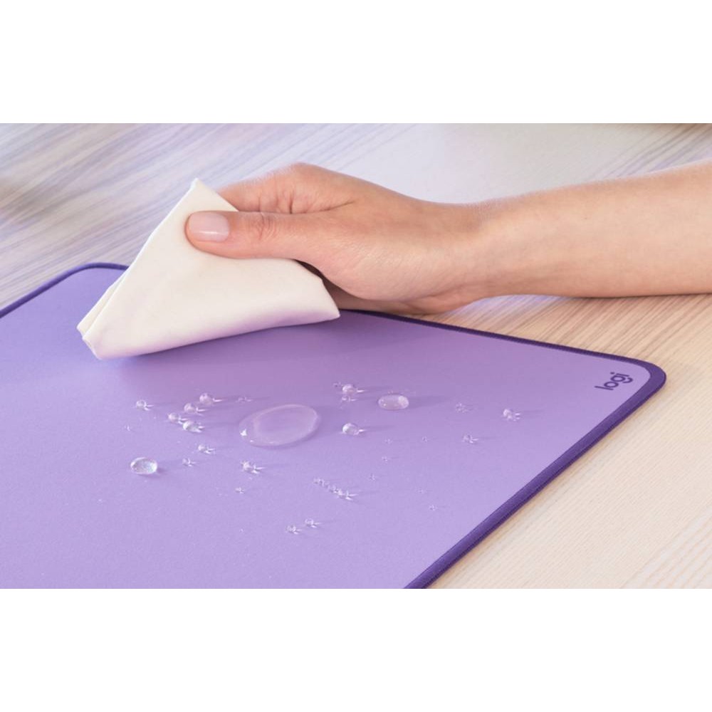 Logitech Desk Mat Studio Series
