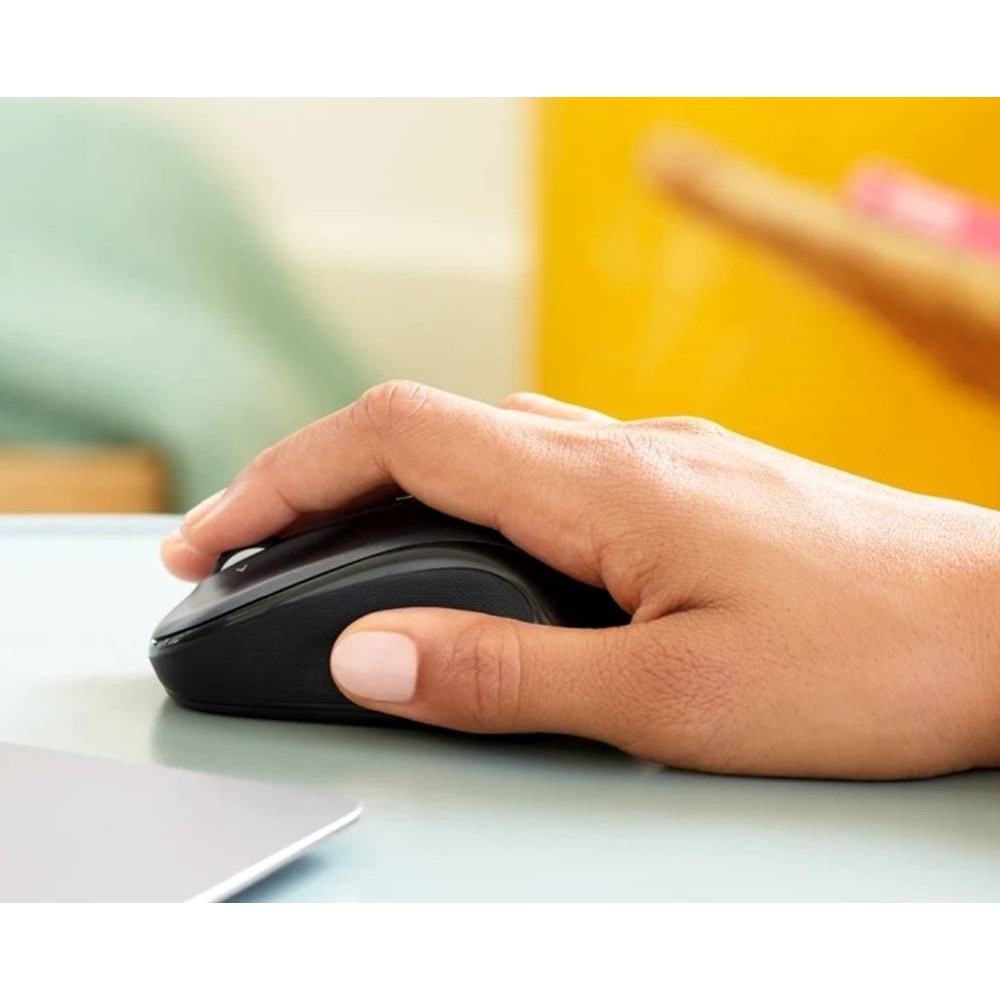 Logitech MX Anywhere 2S Wireless Mouse