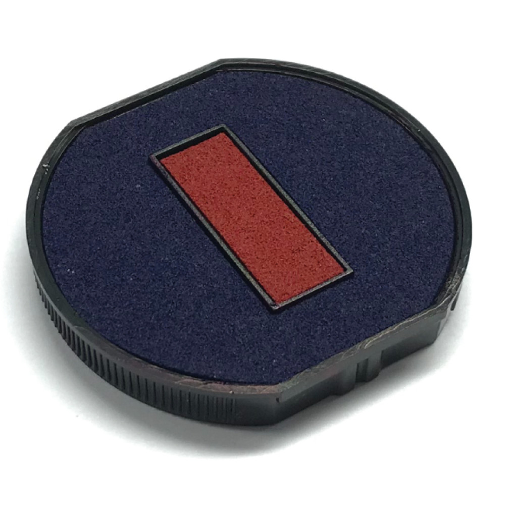 Shiny R-532D Replacement Ink Pad