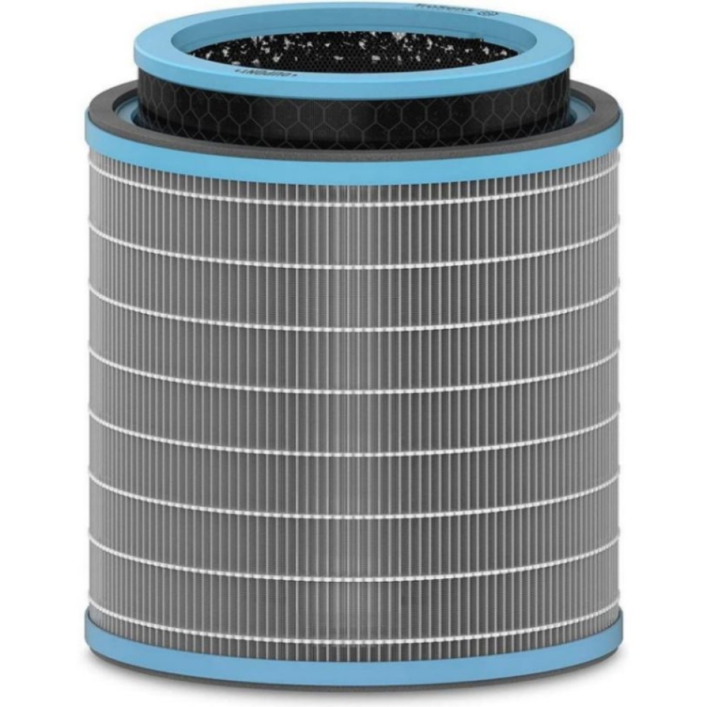 TruSens Z-3000 Air Purifier Allergy HEPA Drum Replacement Filter