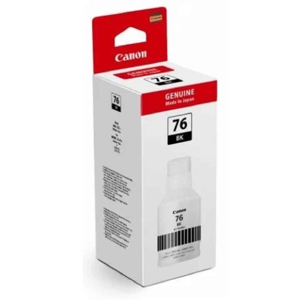 Printer Ink Cartridges & Toners