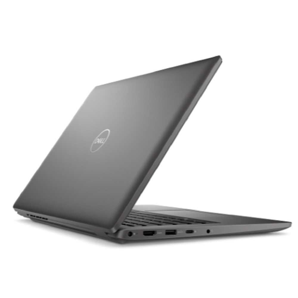 Dell Latitude 3440 Laptop (Intel i5, 16GB Memory, 512GB SSD) 14"