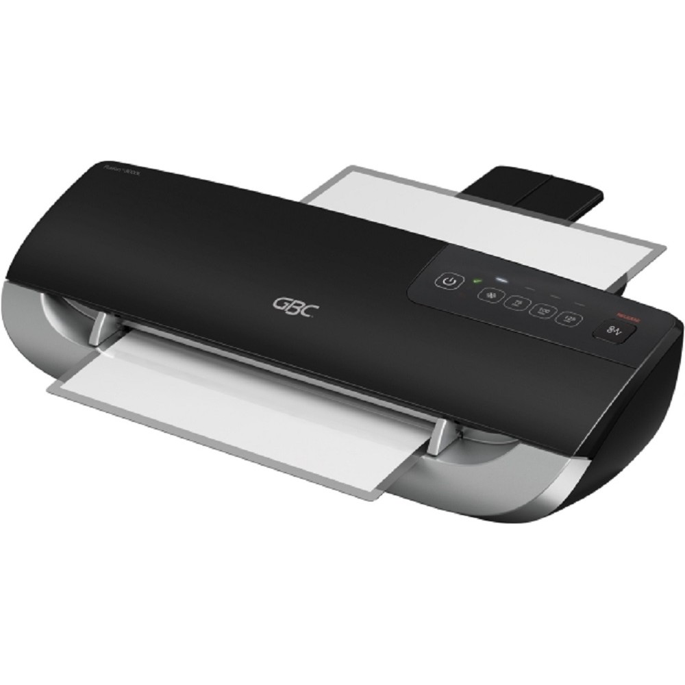 GBC Fusion 3000L A4 Laminator