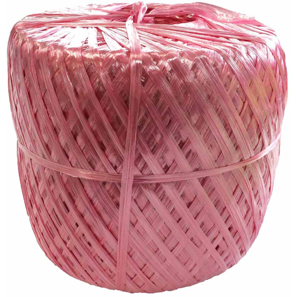Raffia String 1.5kg (Fine, Coarse)