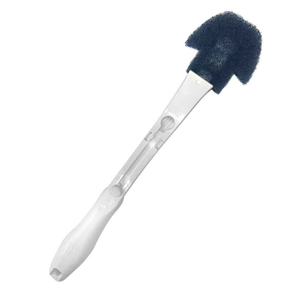 3M Scotch-Brite Hi-Performance Toilet Scrubber