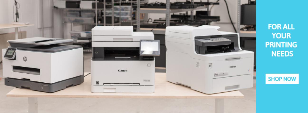 Home n Office Corporate Store